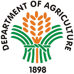 Agro-Climatic Advisory Portal - Bicol (ACAP-BICOL) Cropping Calendar